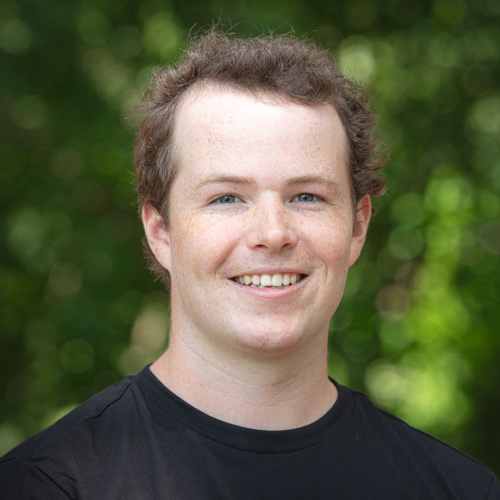 Graduate & Postdoctoral Studies